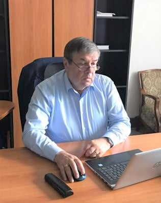 Senator Ștefan Mihu: ”Debutul acestui an școlar, sub semnul unor ...