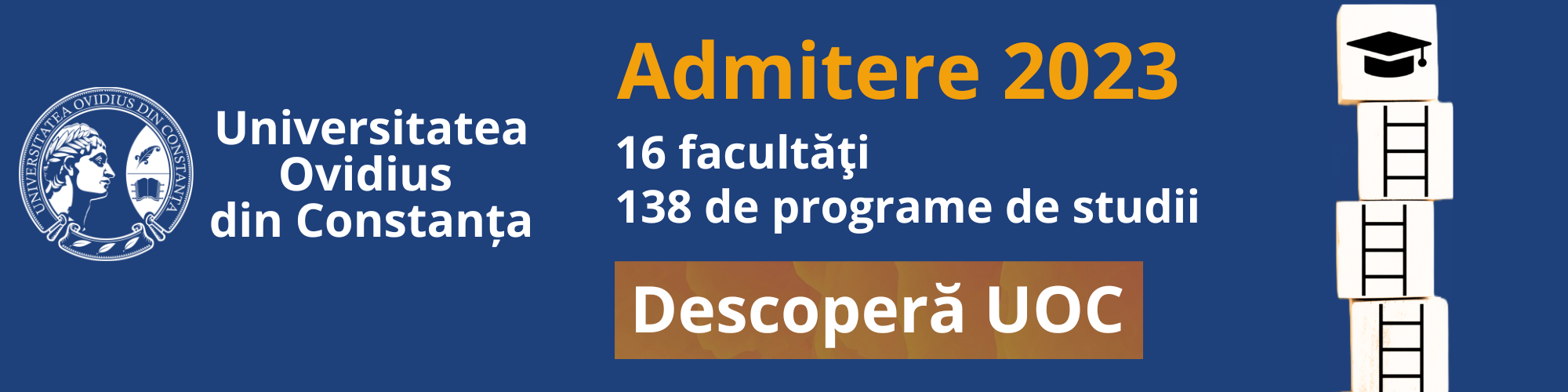 Atac de Constanta - Stiri Locale Constanta