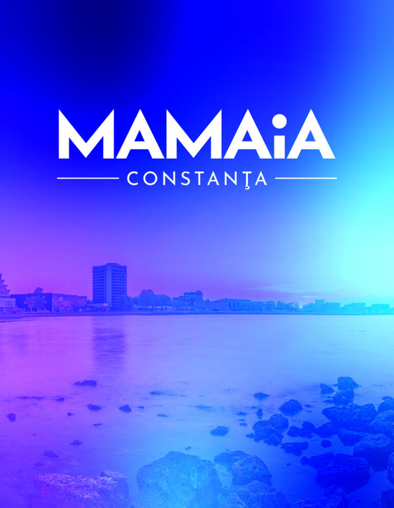 Atac de Constanta - Stiri Locale Constanta