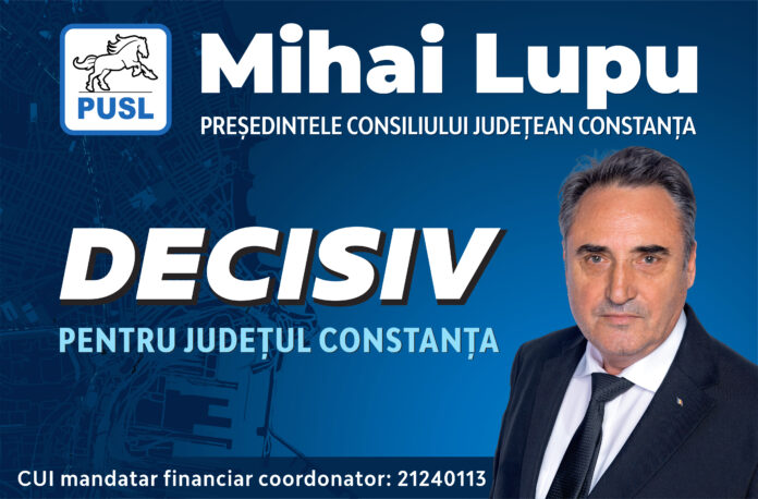 Atac de Constanta - Stiri Locale Constanta