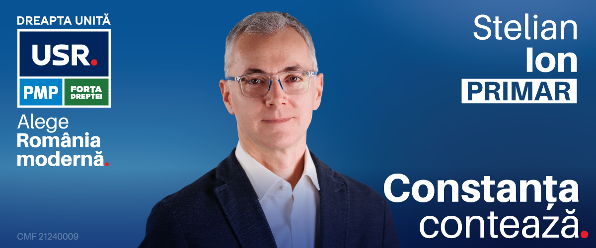 Atac de Constanta - Stiri Locale Constanta