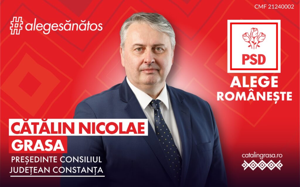 Atac de Constanta - Stiri Locale Constanta