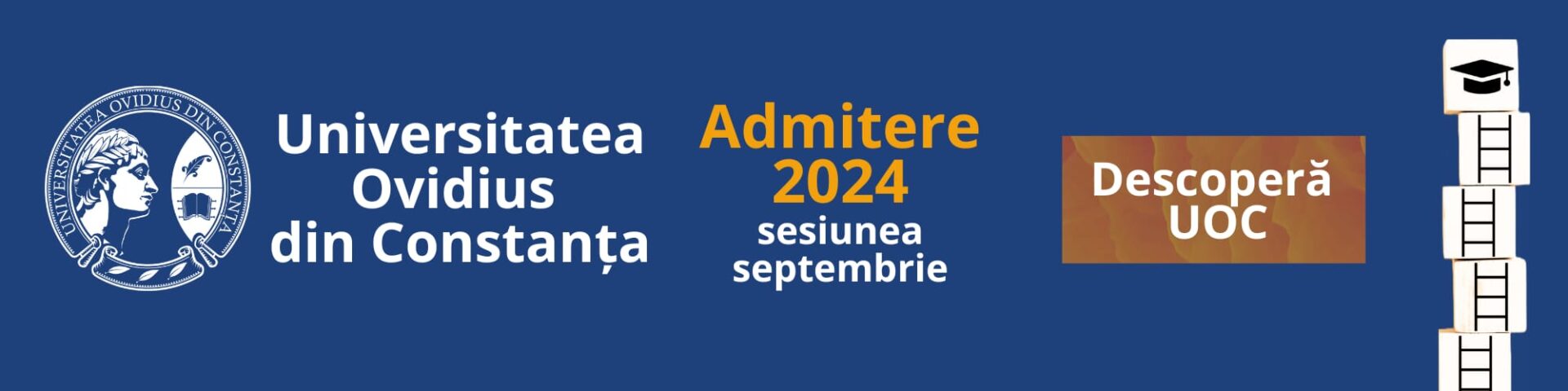 Atac de Constanta - Stiri Locale Constanta