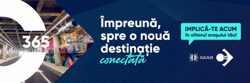 Atac de Constanta - Stiri Locale Constanta